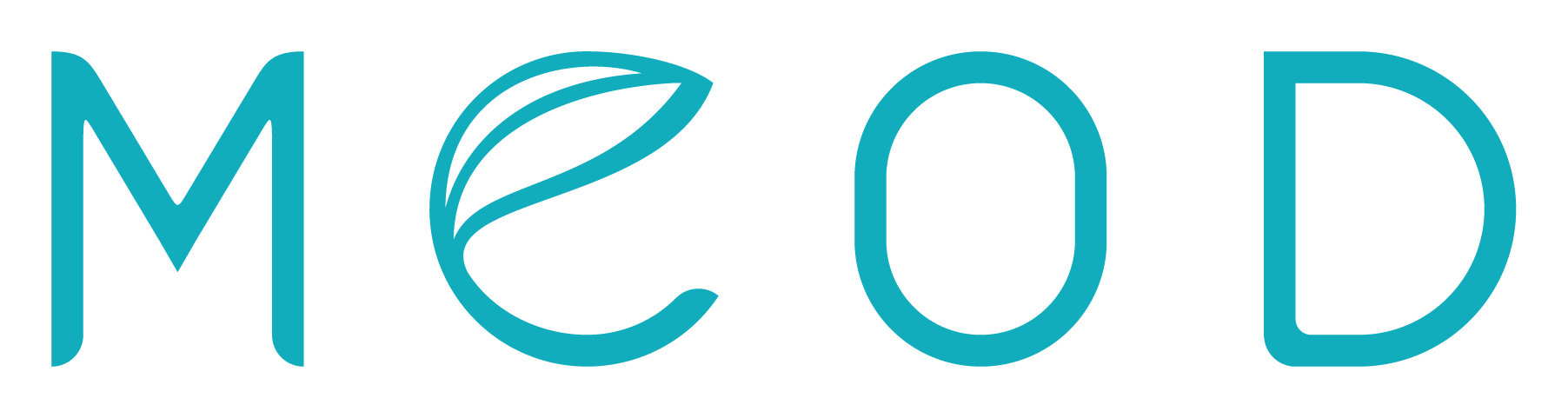 Freshness from farm to fork - MEOD | SFA