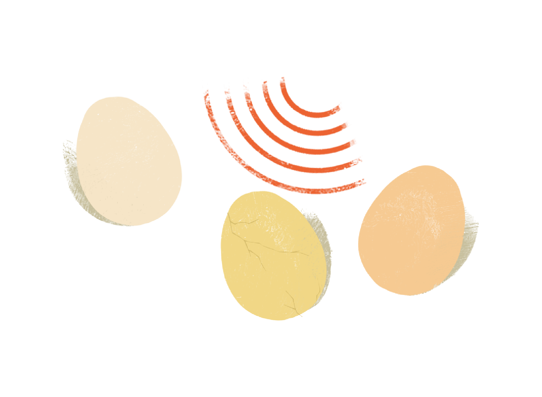 Tradition goes high-tech at Singapore's largest egg farm | SFA