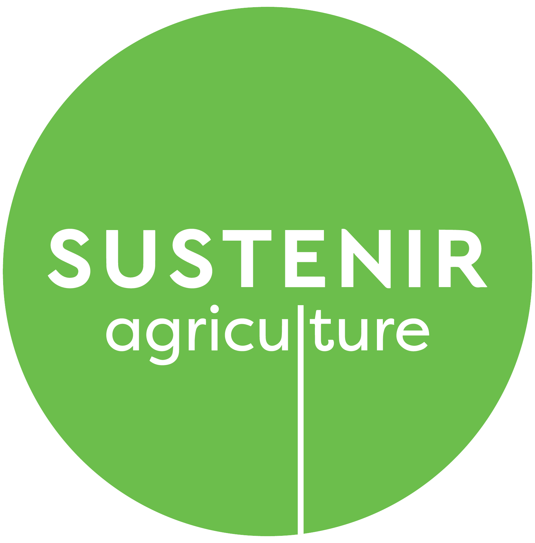 Sustenir Agriculture - An urban farm using modern technology | SFA