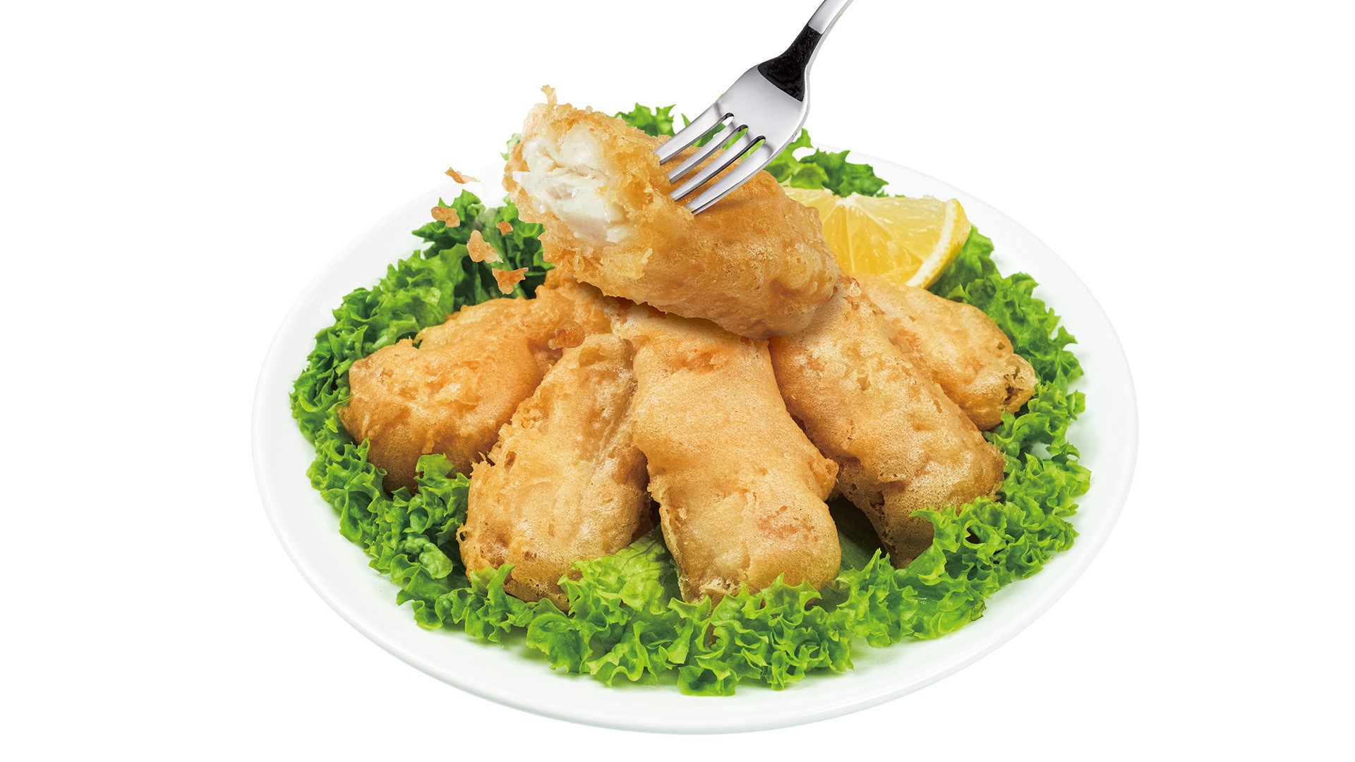 Tasty Treats from Local Farms | SFA