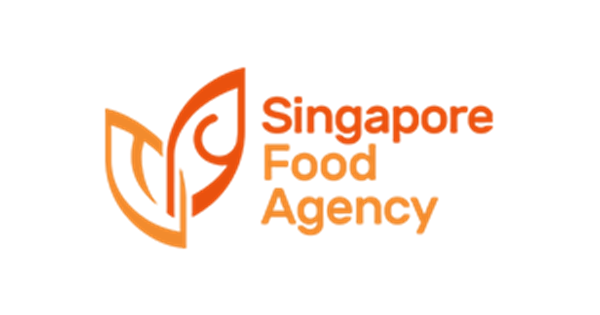 Food for Thought | New Singapore Food Agency to Oversee Food Safety and ...